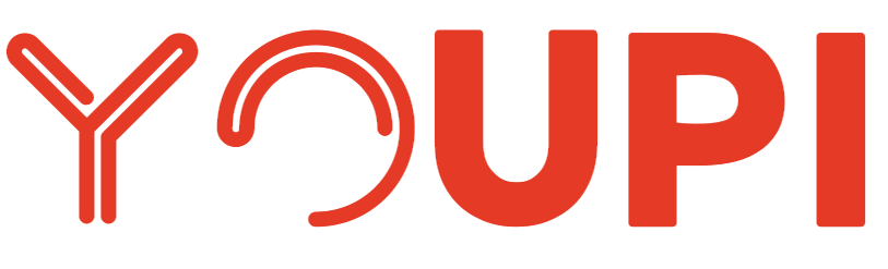 David Licoppe — Directeur Créatif & Digital | Youpi Media